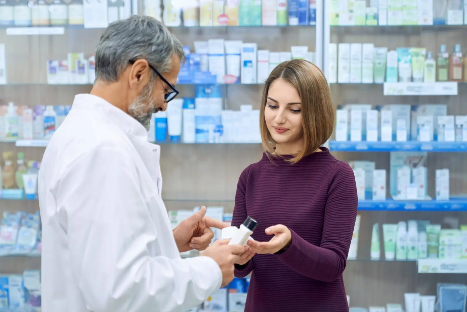 Why Partner with Foothill Remedy Drugs: Pharmacy Providers - Foothill ...